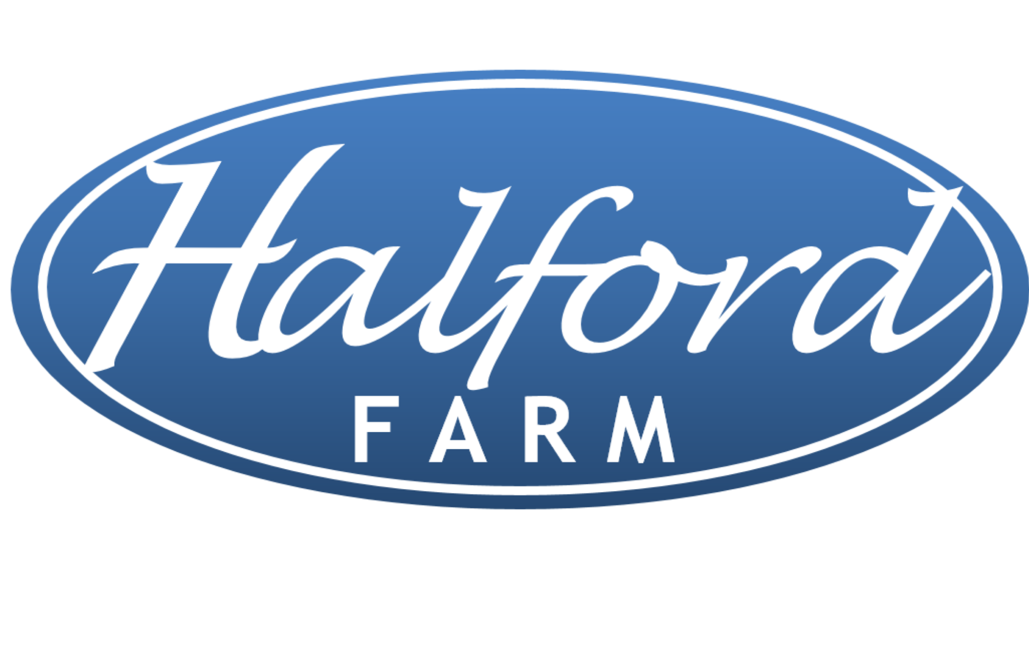 Halford Farm